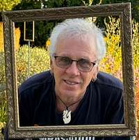 Neal Cassidy : User Page : SummitPost