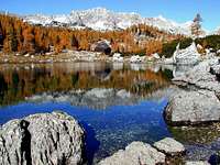 Komna : Climbing, Hiking & Mountaineering : SummitPost