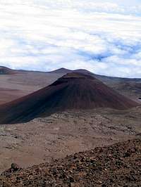 Mauna Kea : Climbing, Hiking & Mountaineering : SummitPost