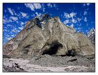 Trango Towers : Climbing, Hiking & Mountaineering : SummitPost