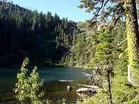 Siskiyou Wilderness : Climbing, Hiking & Mountaineering : SummitPost