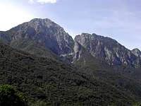 Grigne : Climbing, Hiking & Mountaineering : SummitPost