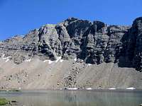 Swan Range (MT) : Climbing, Hiking & Mountaineering : SummitPost