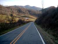 Max Patch : Climbing, Hiking & Mountaineering : SummitPost