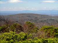 Mount Everett : Climbing, Hiking & Mountaineering : SummitPost