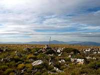 Northern Utah Ranges : Climbing, Hiking & Mountaineering : SummitPost