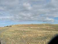 Northern Utah Ranges : Climbing, Hiking & Mountaineering : SummitPost