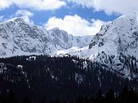 Durmitor : Climbing, Hiking & Mountaineering : SummitPost