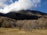 Box Elder Peak : Climbing, Hiking & Mountaineering : SummitPost