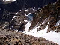 Holy Cross, Mount of the : Climbing, Hiking & Mountaineering : SummitPost