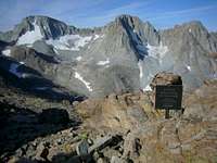 Enchanted Gorge : Canyoneering : SummitPost
