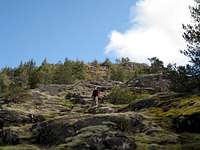 Capital Regional District (Victoria, BC) : Climbing, Hiking ...