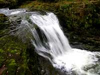 Waterfall Country - Vale of Neath - South Wales - UK : Custom Object ...