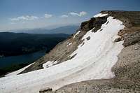 Beartooth Butte : Climbing, Hiking & Mountaineering : SummitPost