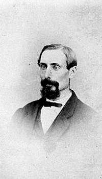 Mt Whymper : Climbing, Hiking & Mountaineering : SummitPost