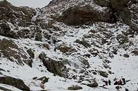 Snowdon/Yr Wyddfa : Climbing, Hiking & Mountaineering : SummitPost