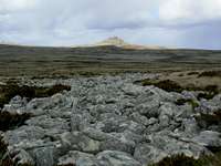 The Falkland Islands : Climbing, Hiking & Mountaineering : SummitPost