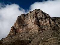 El Capitan : Climbing, Hiking & Mountaineering : SummitPost