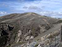 Northern Utah Ranges : Climbing, Hiking & Mountaineering : SummitPost