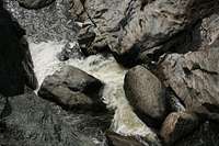 Difficult Run-River Trail Loop : Climbing, Hiking & Mountaineering ...