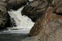 Difficult Run-River Trail Loop : Climbing, Hiking & Mountaineering ...