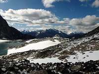 Purcell Mountains : Climbing, Hiking & Mountaineering : SummitPost