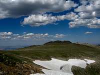 Montana Beartooths Adventure Part 1 - Rock Creek Climbs : Trip Reports ...