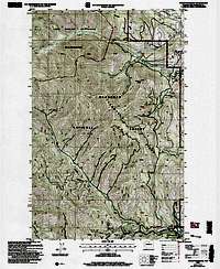 Lake Chelan Sawtooth Wilderness : Climbing, Hiking & Mountaineering ...