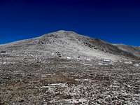 Mt. Powell (MT) : Climbing, Hiking & Mountaineering : SummitPost