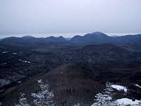 Zealand Mountain (& Zeacliff) : Climbing, Hiking & Mountaineering ...