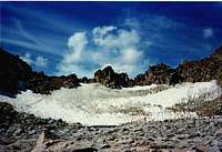 Enchanted Gorge : Canyoneering : SummitPost