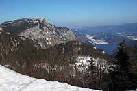 Dom na Komni : Hut & Campground Information : SummitPost