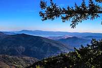 Elk Mountain : Climbing, Hiking & Mountaineering : SummitPost